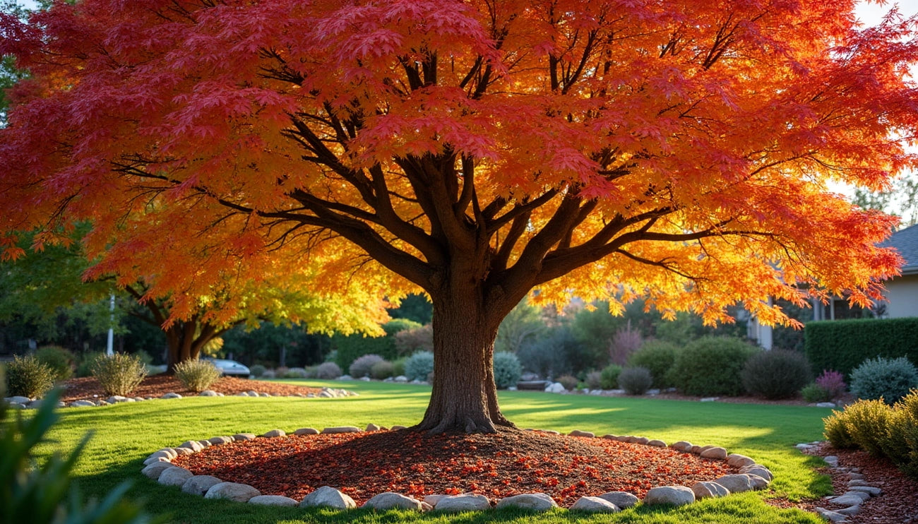 Can Maple Trees Actually Thrive in California? A Gardener's Guide ...